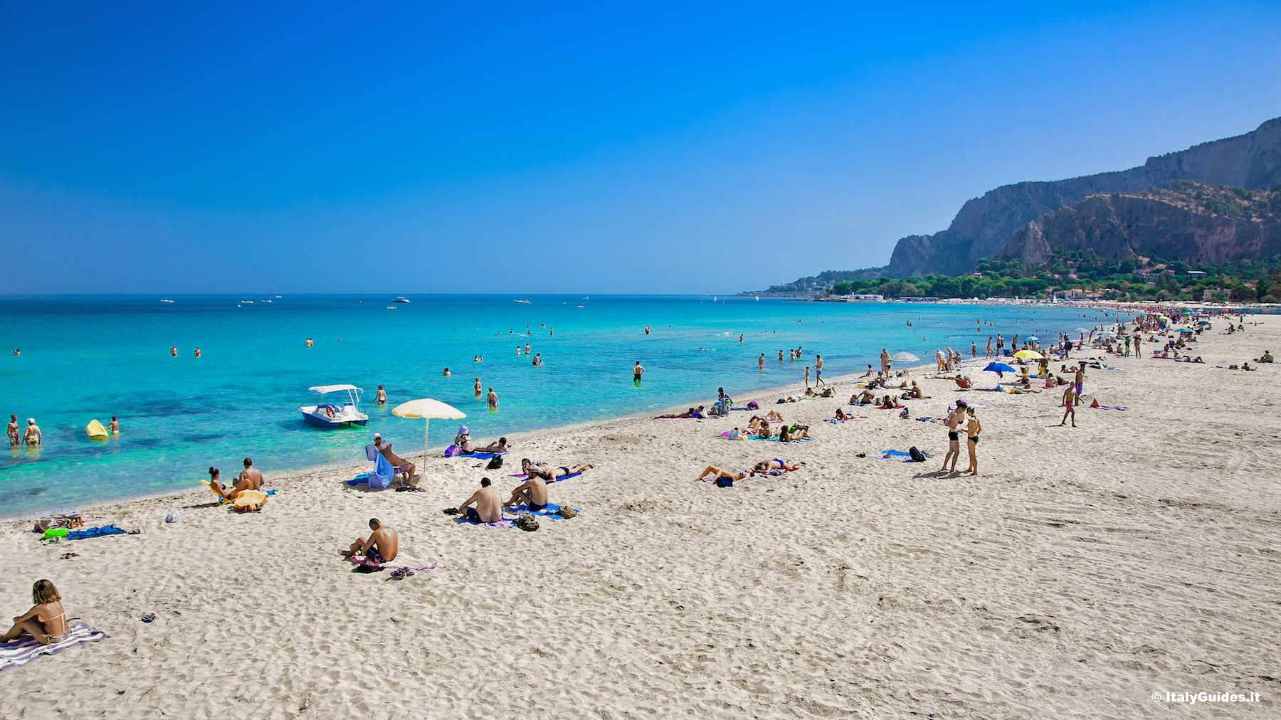 Pictures Of Palermo Photo Gallery And Movies Of Palermo Sicily Pictures Of Palermo Photo Gallery And Movies Of Palermo Sicily