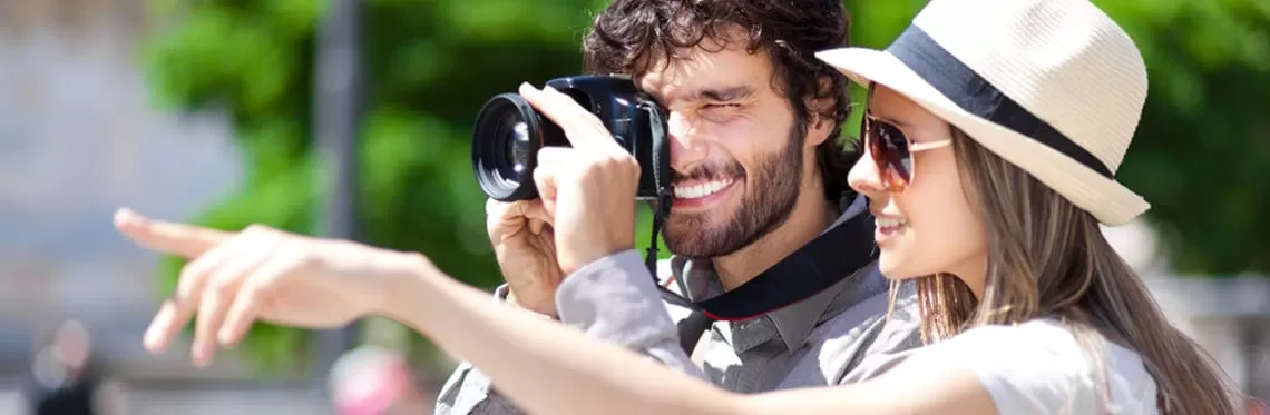 Guided city tours & things to do in Italy - ItalyGuides.it