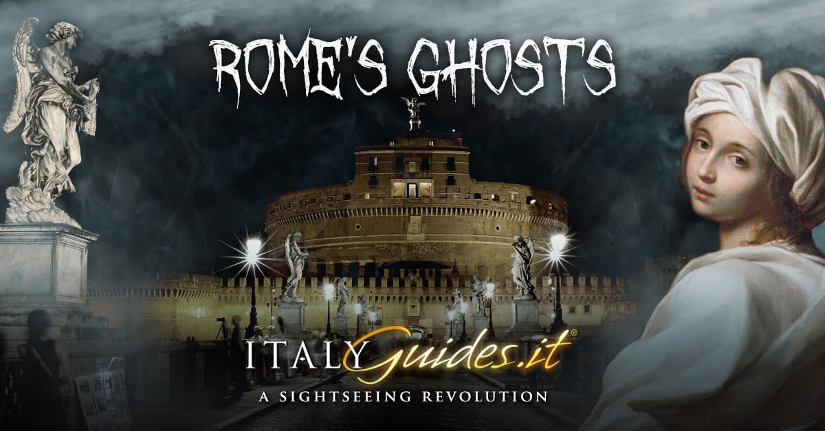 Travel tips for visiting rome - ItalyGuides.it